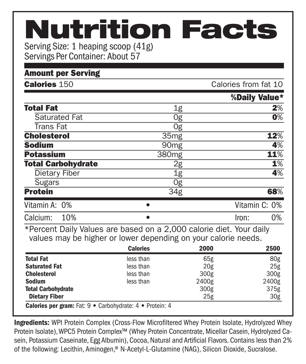 PRO7EIN SYNTHESIS™ By itasport® Shop At Nutrishop Boca