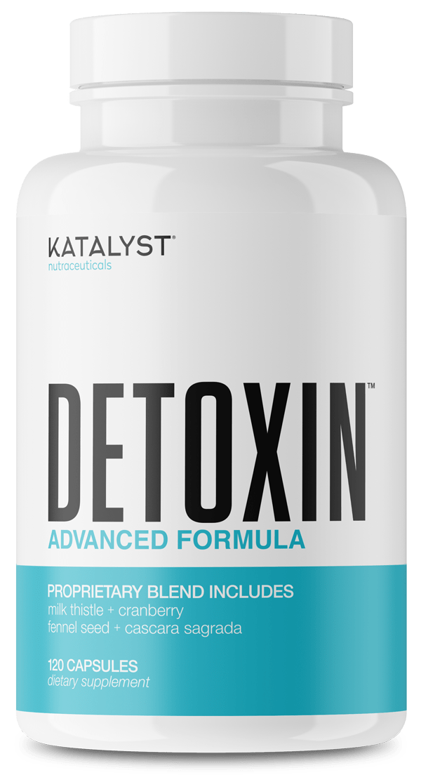 detoxipan
