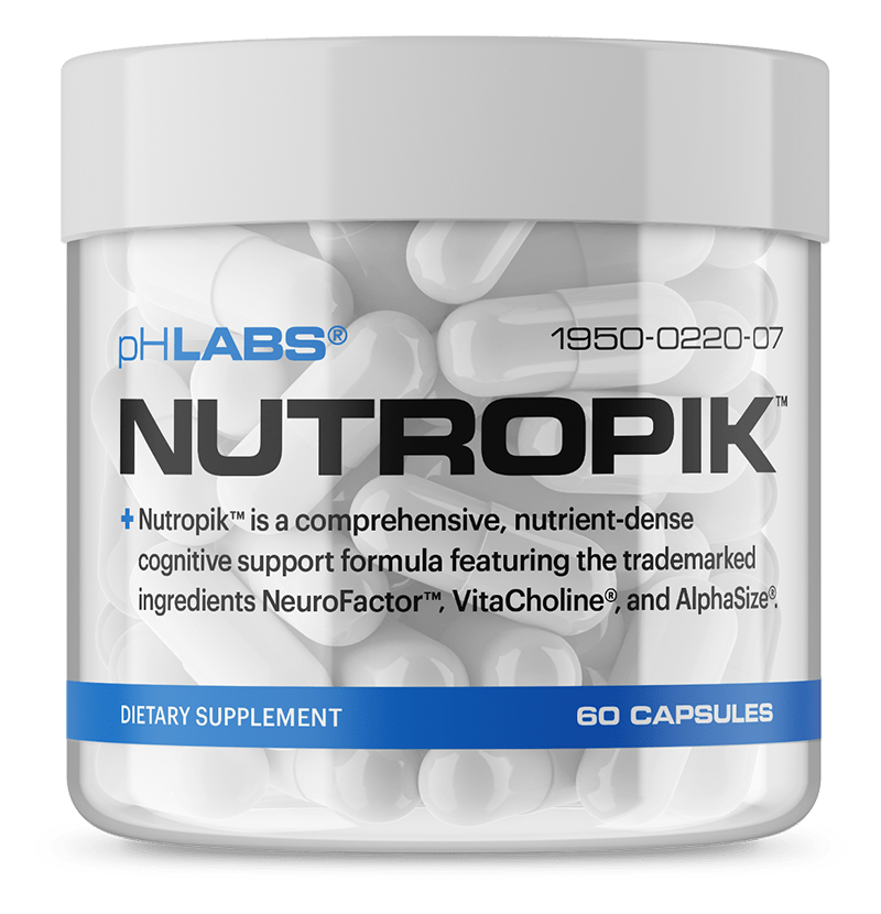 nutropin tablet